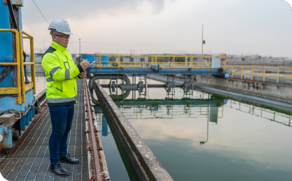 Reuso de aguas grises: una oportunidad para ser más sustentables y ...